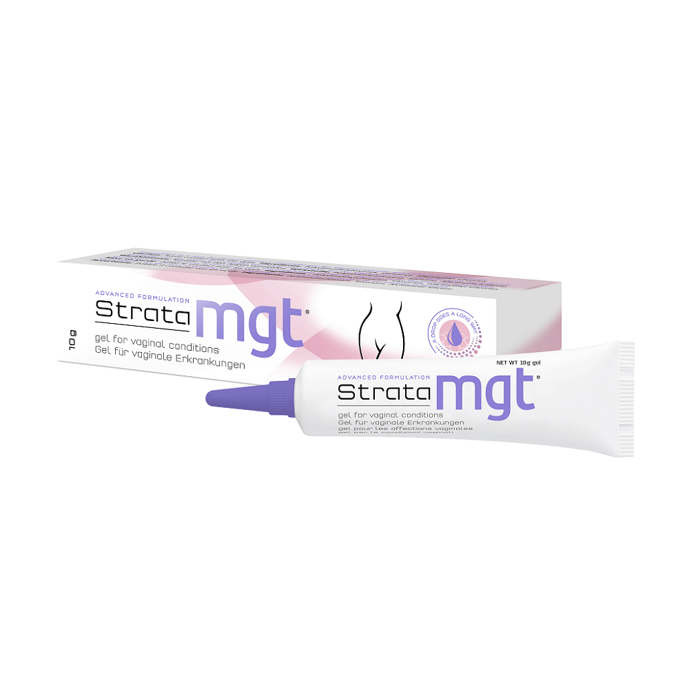 StrataMGT 10g Single Subscription - Stratpharma Online Store