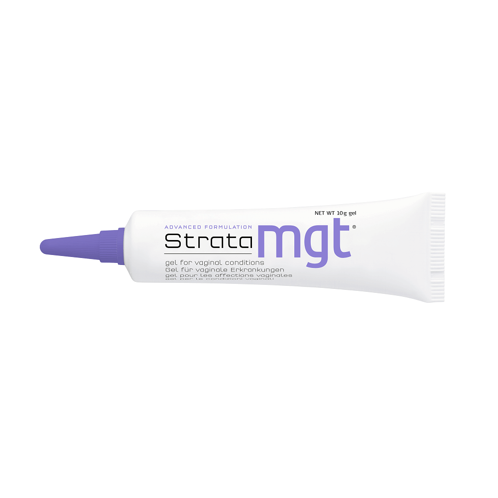 StrataMGT 10g Single Subscription - Stratpharma Online Store