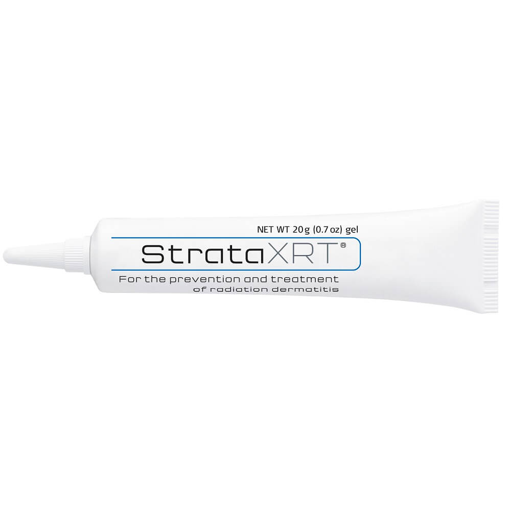 StrataXRT 20g - Stratpharma Online Store