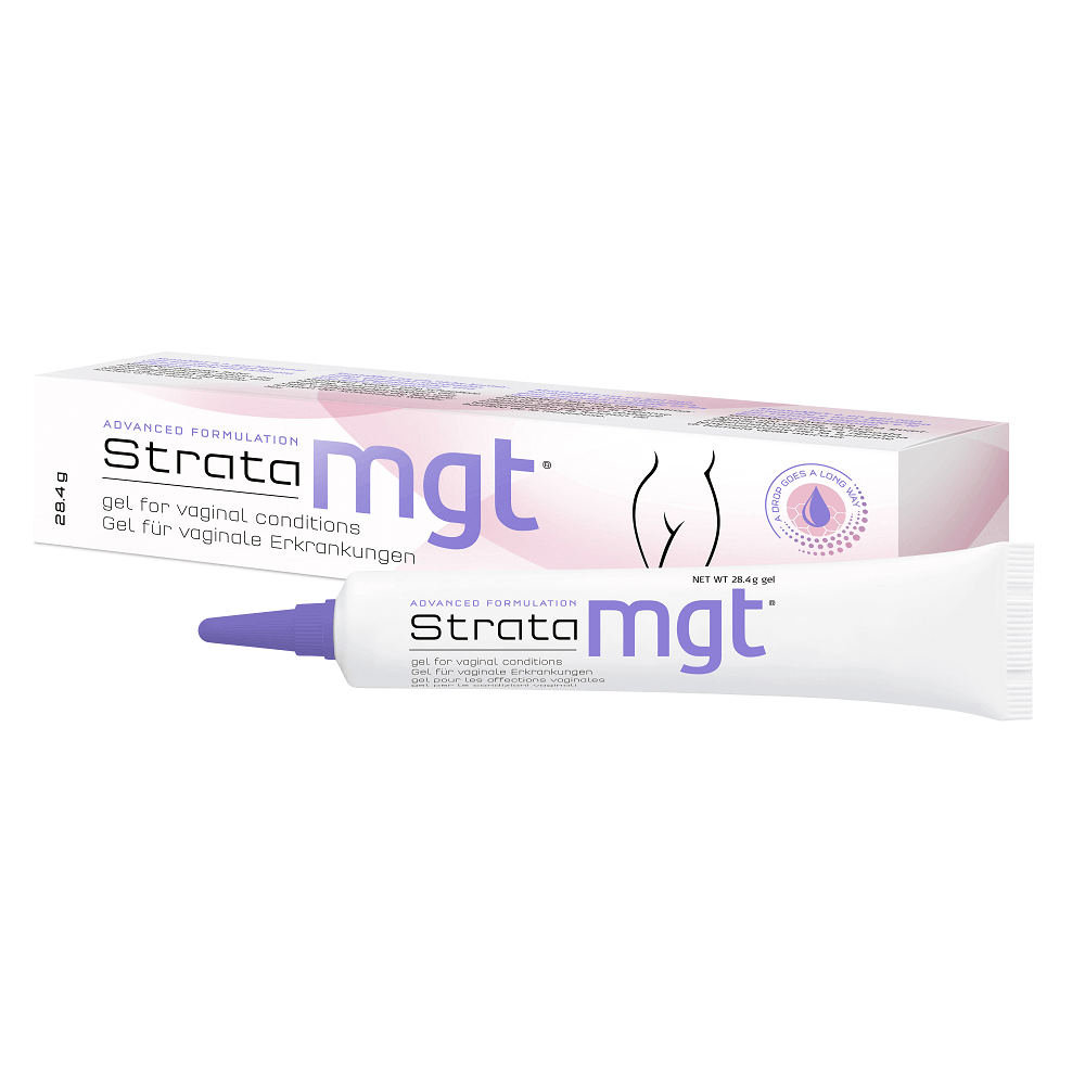 StrataMGT Products - Stratpharma Online Store